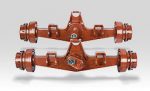 Kessler Parts – Parts Manuals | Truck Transmission, Differential ...
